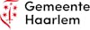 Werken bij Gemeente Haarlem | Gemeentebanen