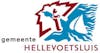 Werken bij Gemeente Hellevoetsluis | Gemeentebanen