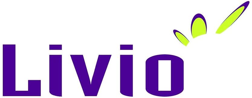 Werken bij Livio | Zorgbanen